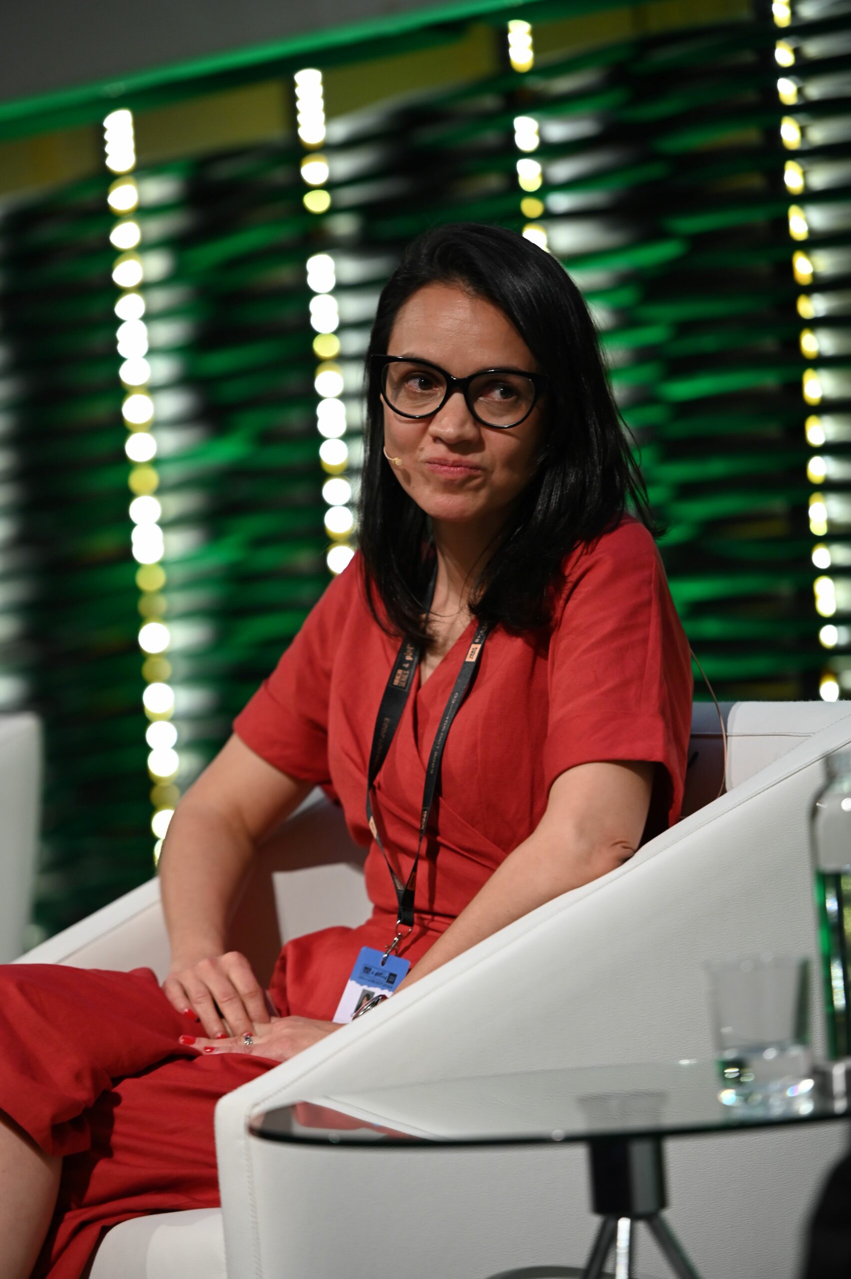 Secuoya Studios presenta las primeras imágenes de ‘Zorro’ en Iberseries ...